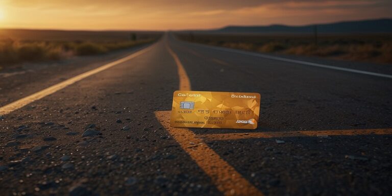 On the Road to Rewards: 10 Key Features Every Traveler Should Seek in a ...