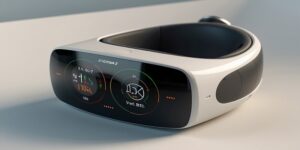Stay Ahead of the Curve: Top 10 Tech Gadgets Shaping the Modern Era ...