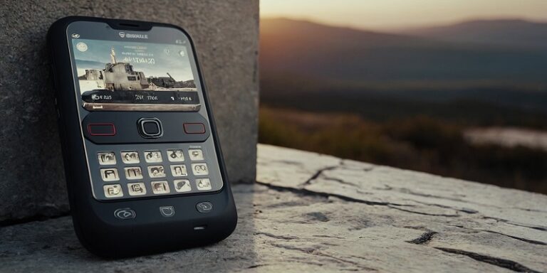 Unlocking Affordability: Discover the 10 Best Budget-Friendly Mobile ...