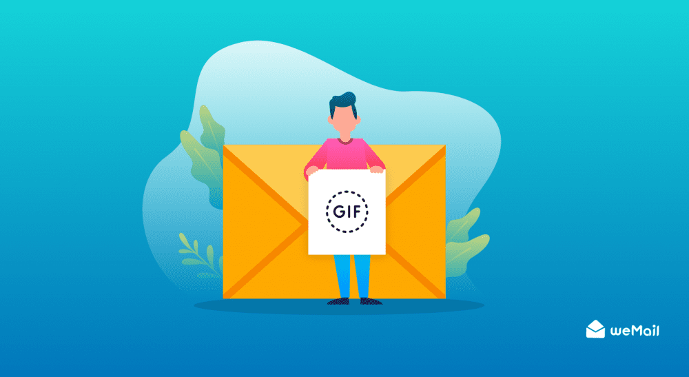 Sending Animated GIFs in Email is Important or Not - TechBullion