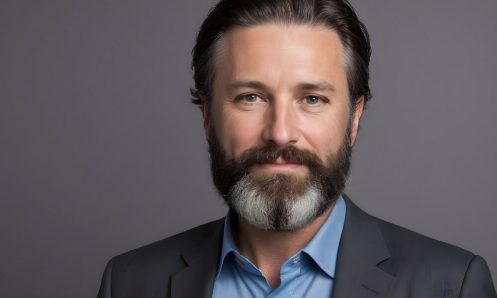 Erhard Haniffa Launches Online Course on Building Resilient IT ...