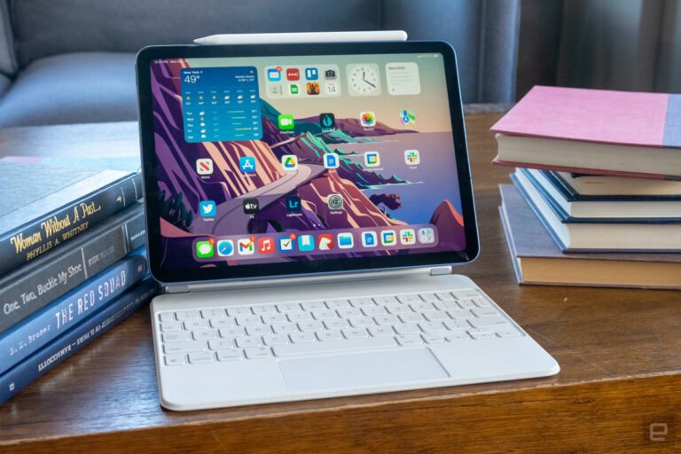 The Complete iPad Accessory Guide - TechBullion