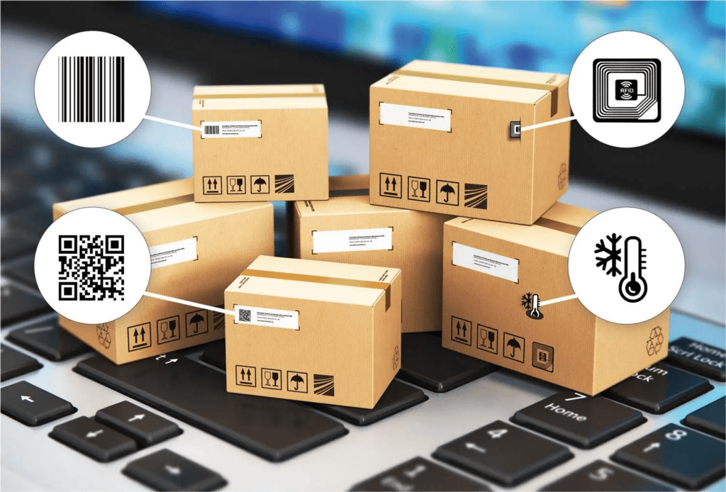 Smart Packaging Solutions: Add Value to Your Product - TechBullion
