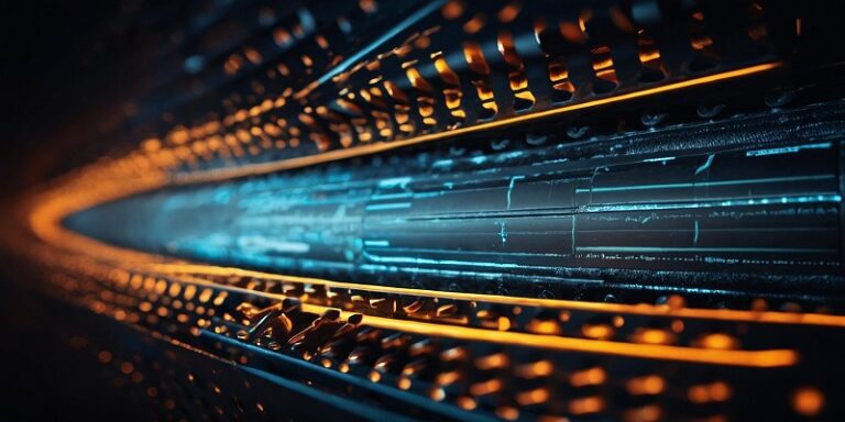 10 Affordable Ways to Get High-Speed Broadband for Less: Tech Savvy ...