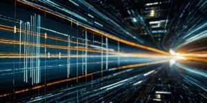 10 Affordable Ways to Get High-Speed Broadband for Less in 2024 ...