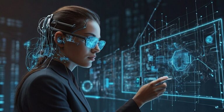 10 Cutting-Edge Software Technologies to Watch Out For in 2024 ...