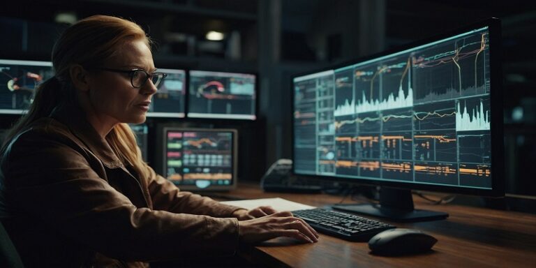 Budget Broadband: 10 Affordable Ways to Get High-Speed Internet for ...