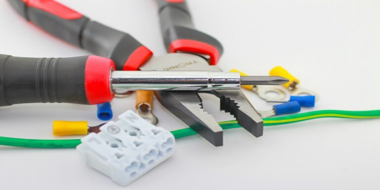 Upgrade Your Living Room with These Easy DIY Tech Crafts - TechBullion