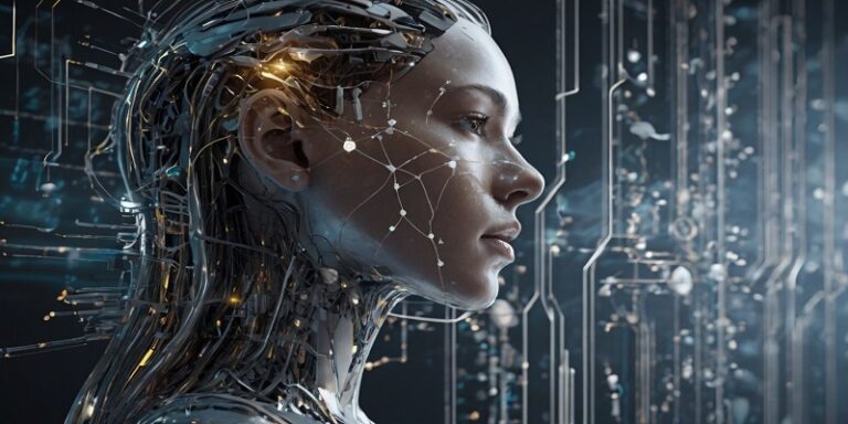 Discover 10 Cutting-Edge Software Technologies Set to Revolutionize ...