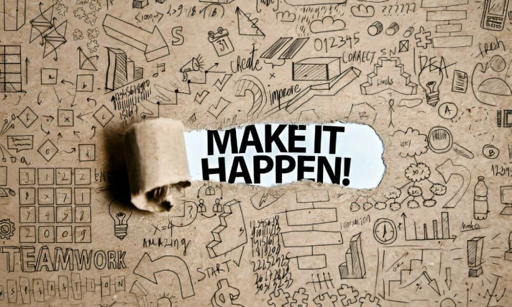 How to be a Changemaker in Your Society? - TechBullion