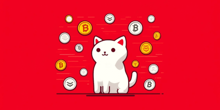 Solana Meme Coin MANEKI Secures Global Trademark Through Madrid ...