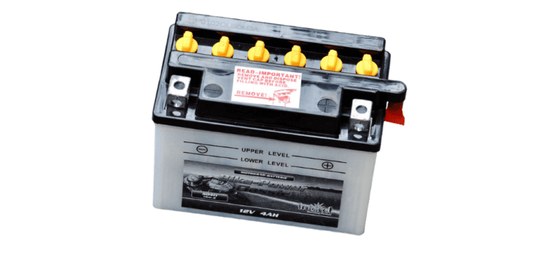Understanding Battery Testing: How It Works and Why It Matters ...