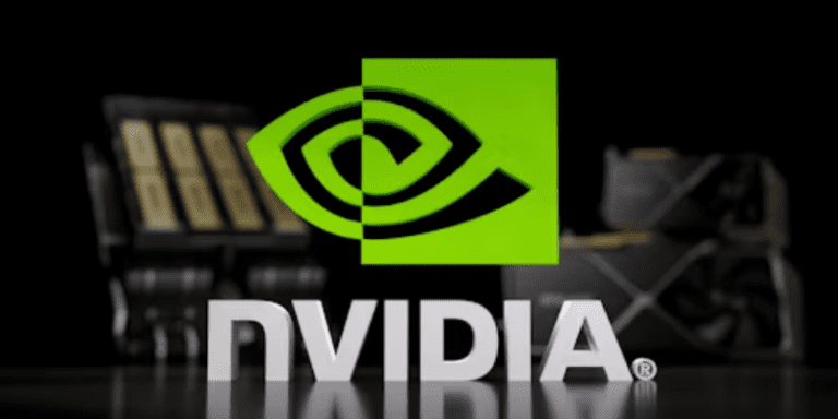 Nvidia’s Founder Leads Business Leaders Summit On AI’s Future - TechBullion