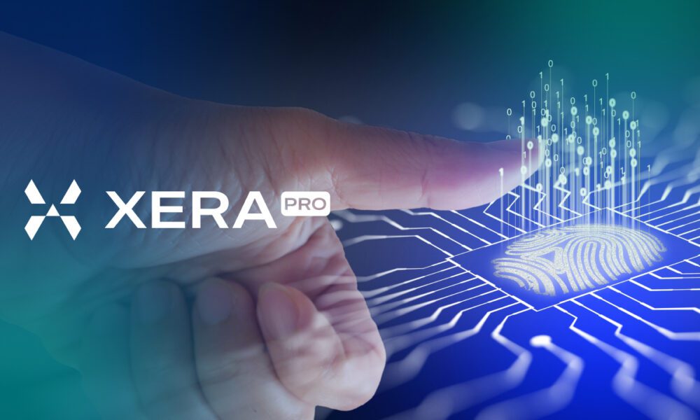 Unlock the Future of Technology with XERA Pro - TechBullion