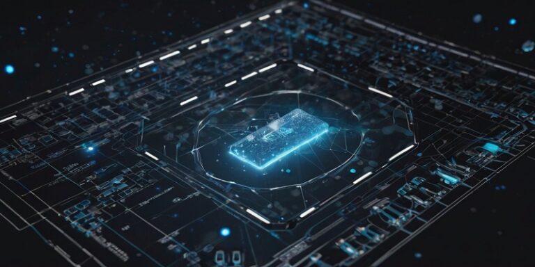 Unveiling 10 Cutting-Edge Software Technologies for 2024 - TechBullion