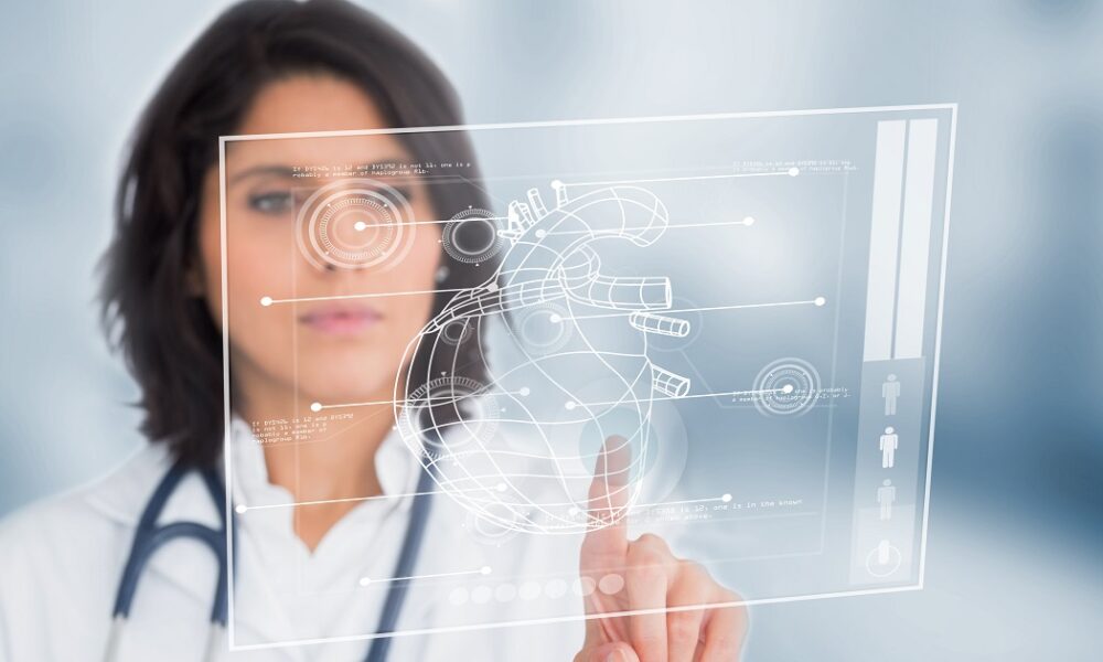 Predictive Analytics In Healthcare Shaping Patient Care Techbullion