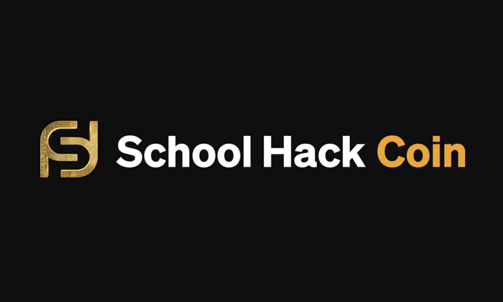 Introducing School Hack, the Platform Democratizing Traditional ...