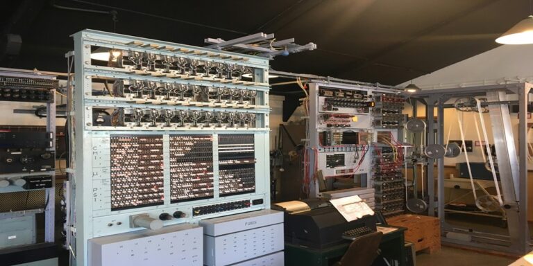Aramco Partners with Pasqal to Install the First Quantum Computer in ...