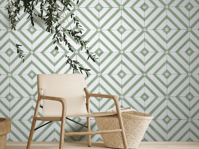 The Beauty of Handmade Spanish Tiles: A Complete Guide - TechBullion