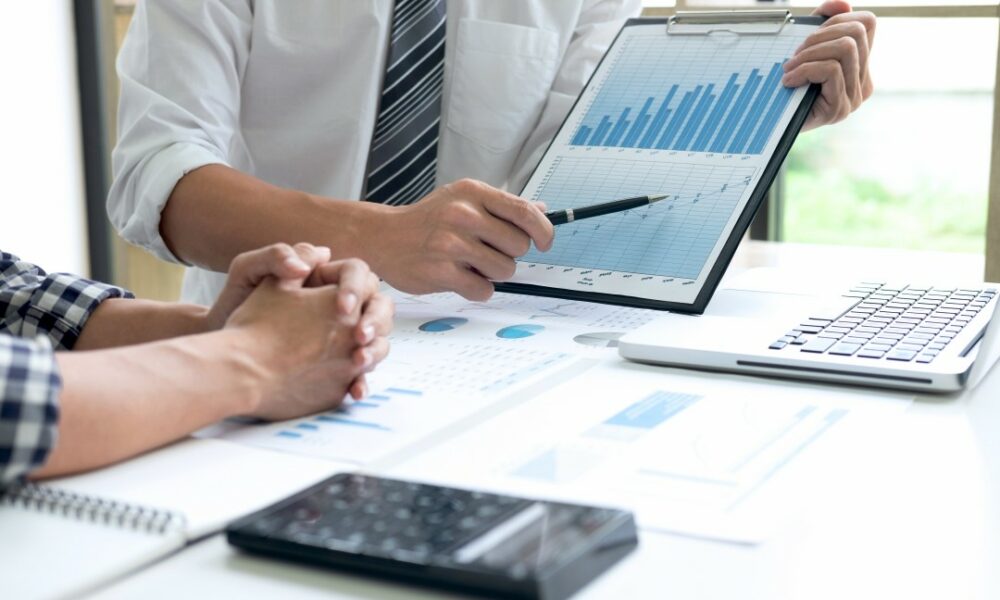 How Data Engineering Transforms Raw Information into Actionable ...