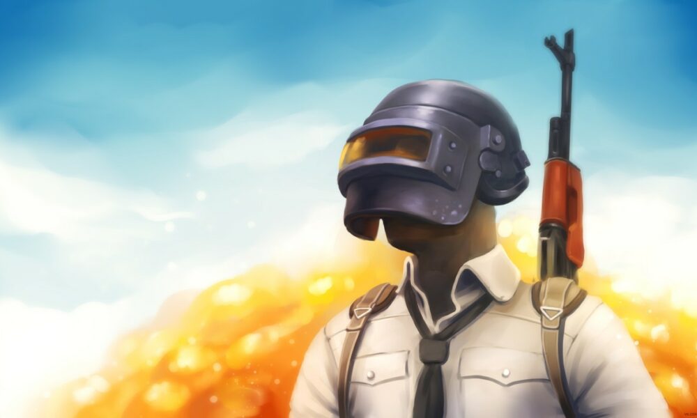 Exploring the World of PUBG: Essential Plug-ins and Tools - TechBullion