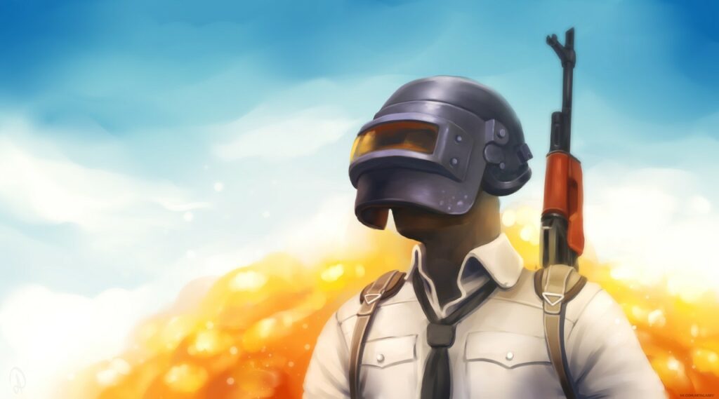 Exploring the World of PUBG: Essential Plug-ins and Tools - TechBullion