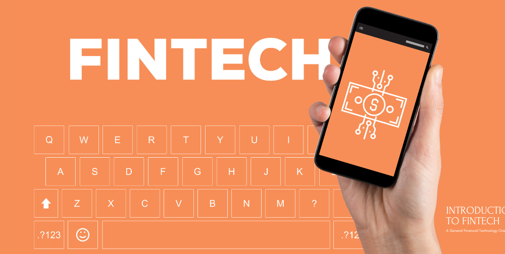 Introduction to Fintech: A General Financial Technology Overview ...