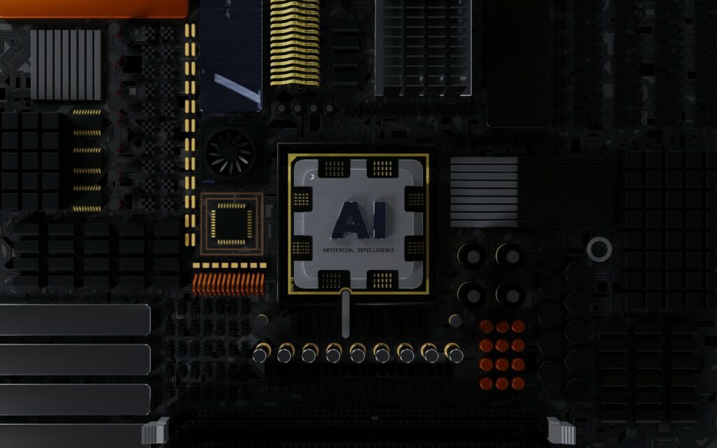 Why is AI Expensive? Unpacking the Costs Behind Artificial Intelligence ...