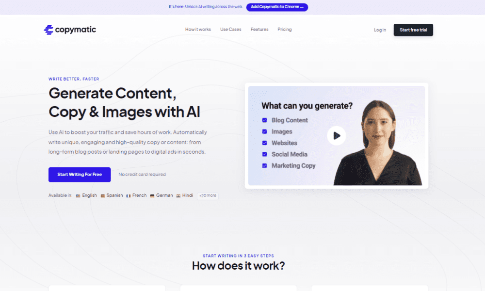 Meet Ryan Faber, the AI CEO Reinventing SEO - TechBullion