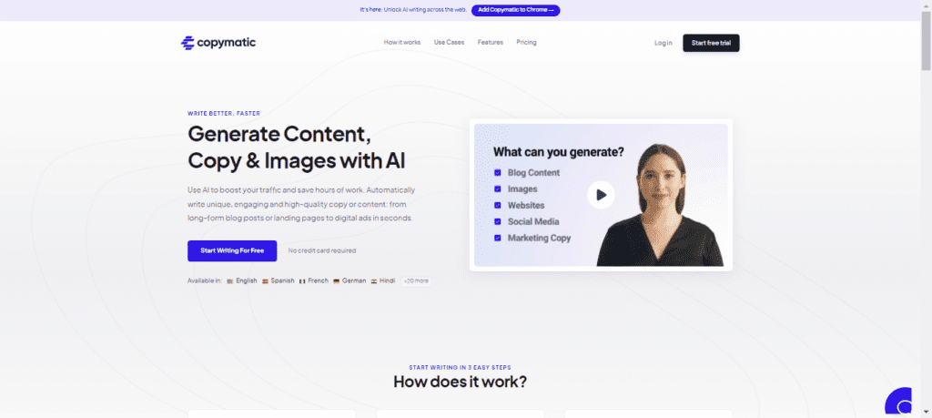 Meet Ryan Faber, the AI CEO Reinventing SEO - TechBullion