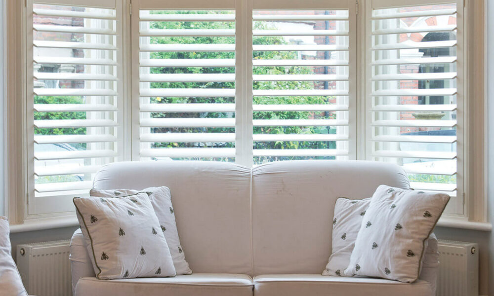 Why Choose Blind Screen™ Over Traditional Shutters: A Comprehensive Guide - TechBullion