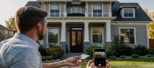 How Real Estate Tech is Revolutionizing Home Buying - TechBullion