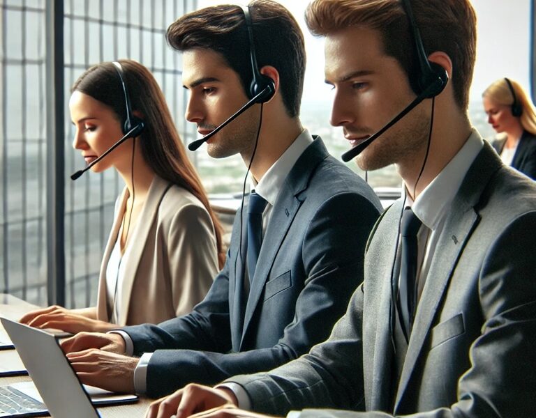 Lost in Translation? Why Your Tech Company Needs a Human Interpreter ...