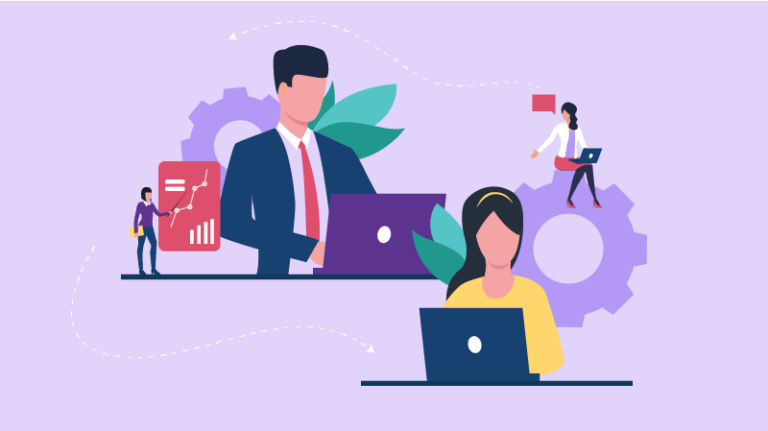Optimize Internal Communication Platforms for Companies