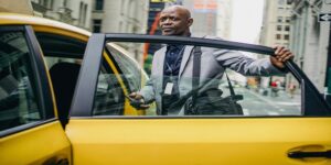 10 Essential Skills Every Commercial Driver Should Have - TechBullion