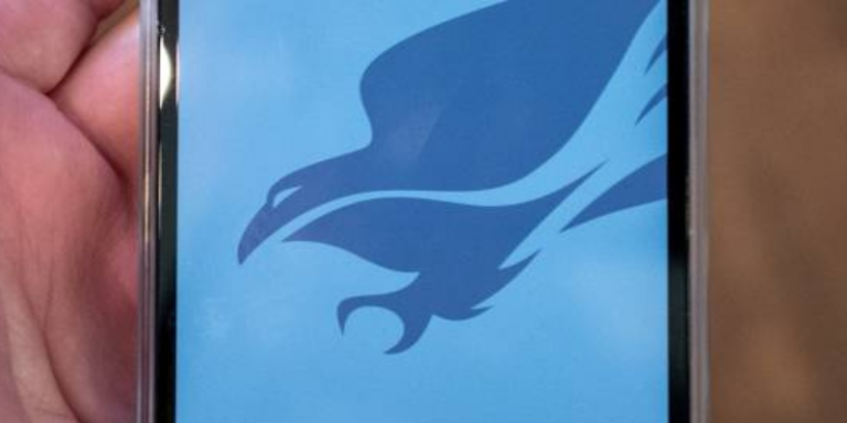 CrowdStrike Reports 97% Of Microsoft Sensors Are Back Online - TechBullion