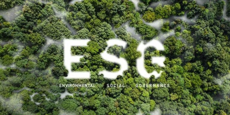 Unlocking the Power of ESG Reporting: A Comprehensive Guide to ...