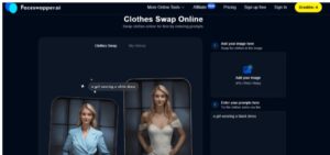 How to Swap Clothes Online for Free in 2024 - TechBullion