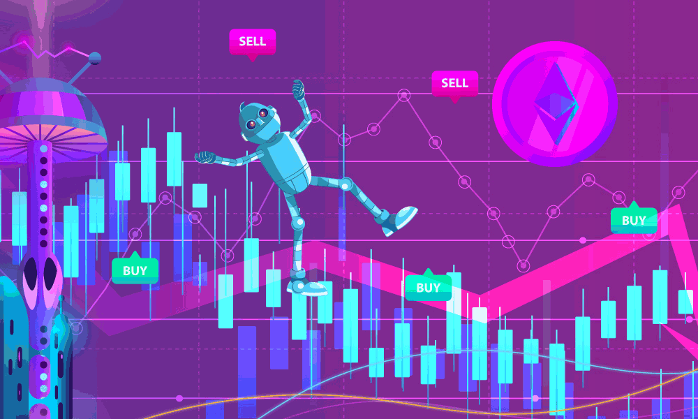 NFT Market Recovery: Investment Opportunities in 2024 - TechBullion