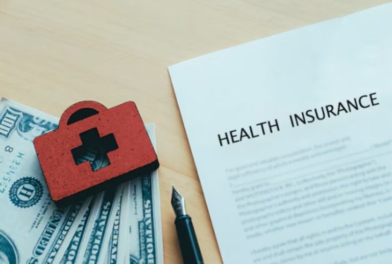Mediclaim Policies Explained: How to Effectively Use a Health Insurance ...
