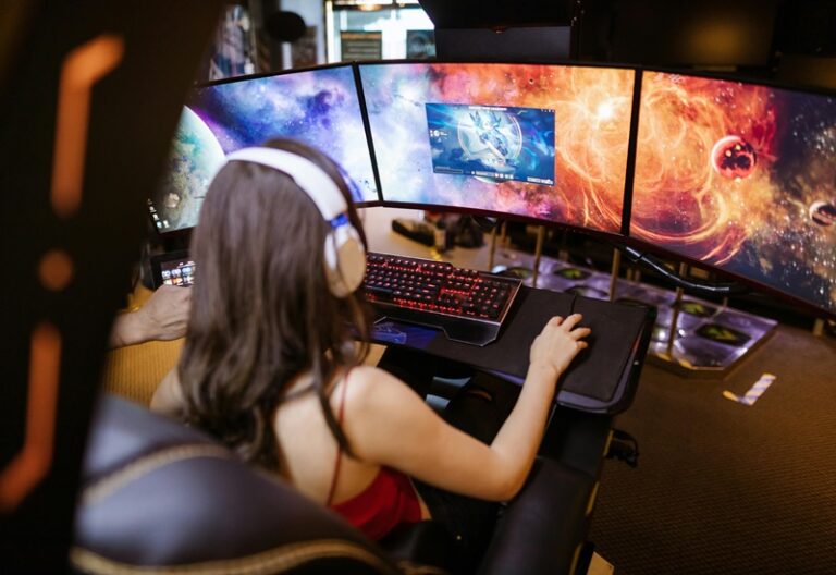The Best Gaming PC Builds for 2024: From Entry-Level to High-End ...