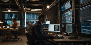 The Role of AI in Modern Pilot Systems: Enhancing Safety and Efficiency ...