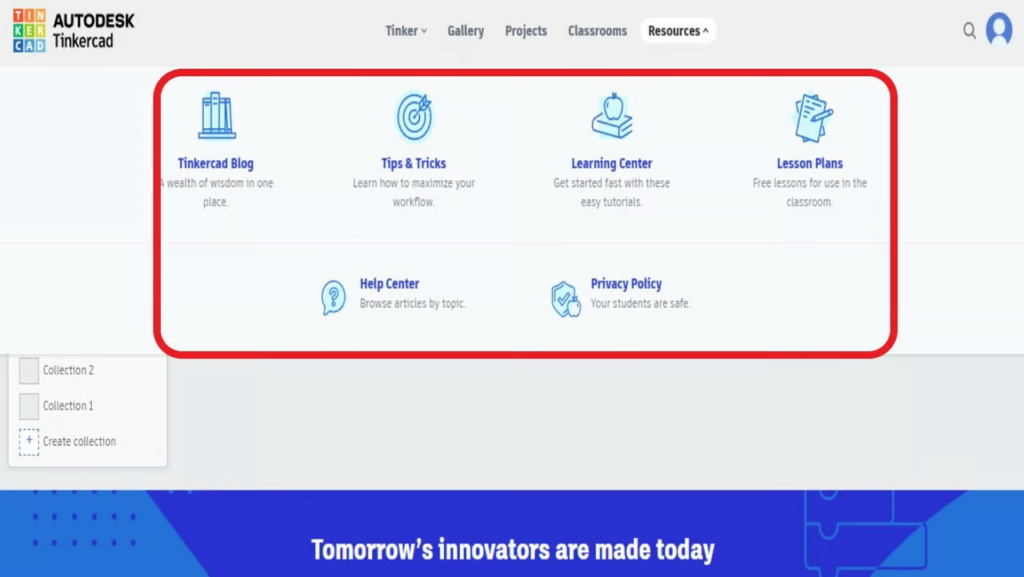 3D Printing from TinkerCAD: What You Need To Know - TechBullion