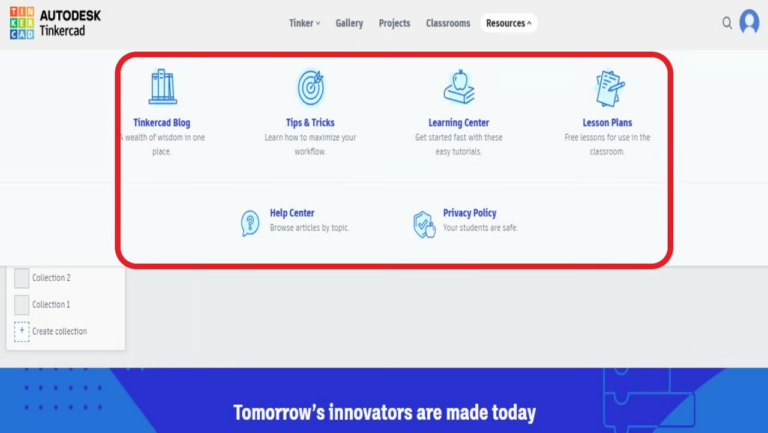 3D Printing from TinkerCAD: What You Need To Know - TechBullion