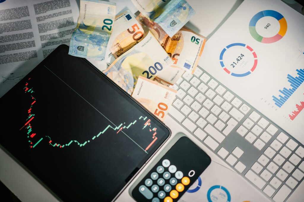 How Business Owners Can Protect Their Personal Finances Behind Their ...