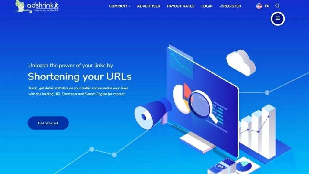 Understanding URL Shortening Services: An In-Depth Look - TechBullion