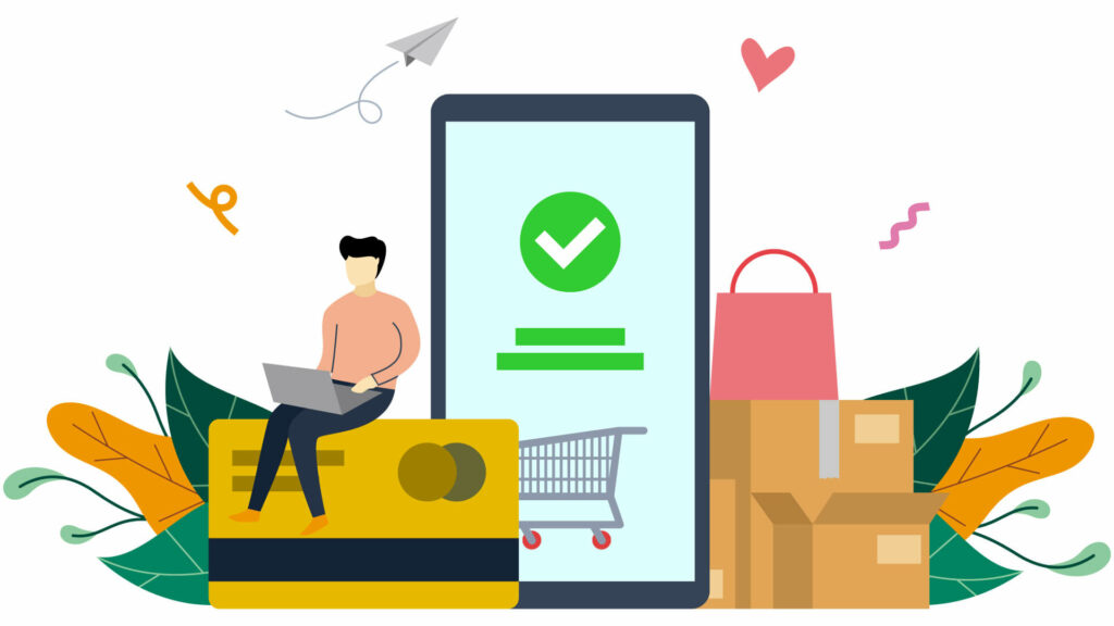 Hiring E-commerce Developers: A Comprehensive Guide - TechBullion