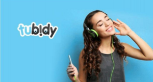 Exploring Tubidy: Your Ultimate Guide to Free Music Downloads - TechBullion
