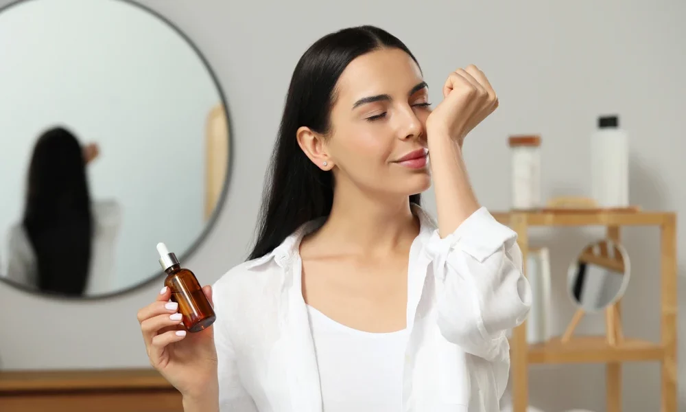GY Perfumes: Experience exclusive perfume dupes & scent twins - TechBullion