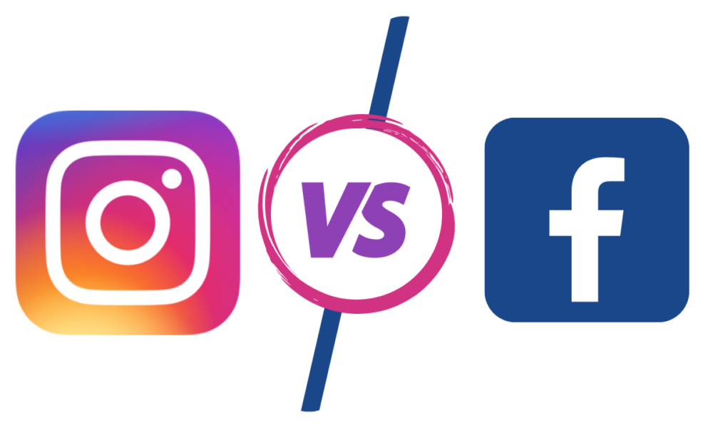 Facebook vs. Instagram: Which Meta platform is best for Business ...